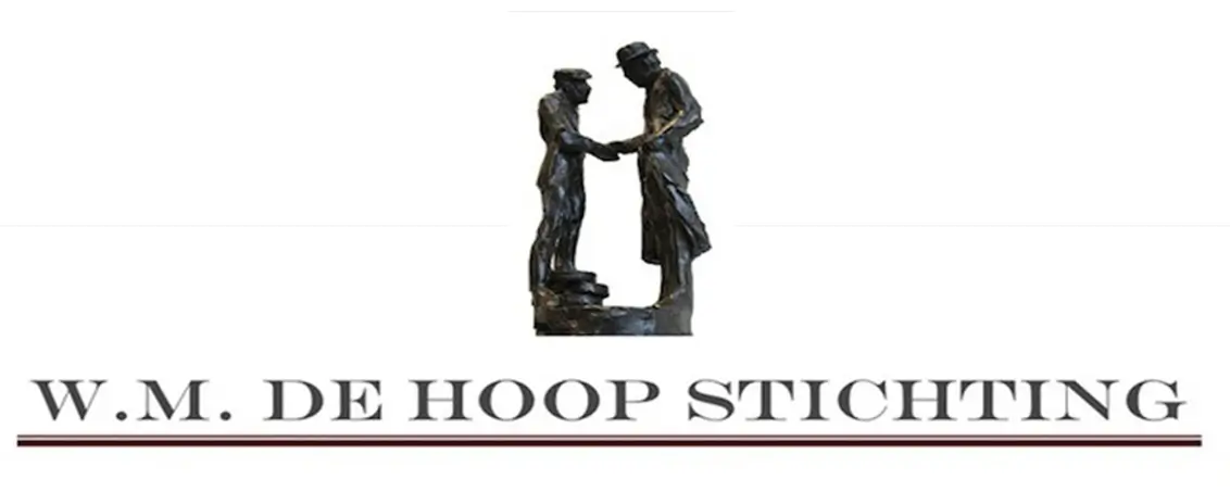 Stichting Nederlandse Straatdokters Groep - NSG