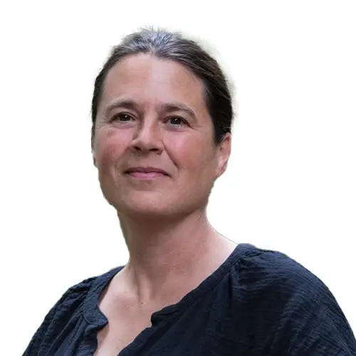 Organisatie - Stichting Nederlandse Straatdokters Groep